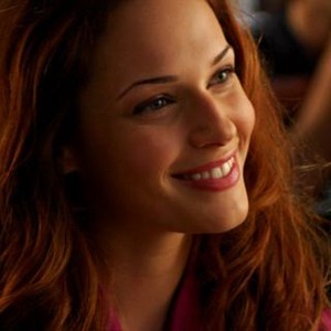 Wandering Eye - Rotten Tomatoes