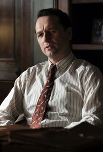 Perry Mason: Season 1, Episode 8 | Rotten Tomatoes