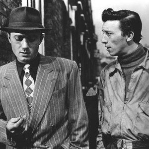 Harry Fowler - Rotten Tomatoes