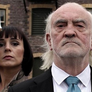 Greed - Rotten Tomatoes