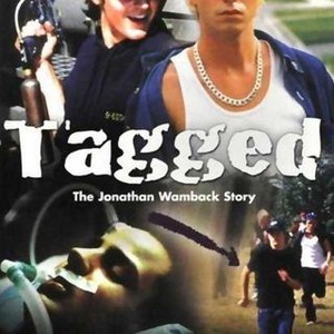 Tagged: The Jonathan Wamback Story - Rotten Tomatoes