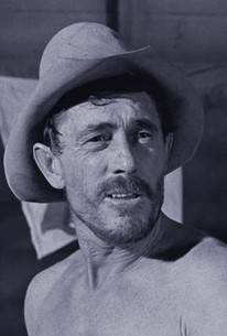 Gunsmoke: Season 9, Episode 25 | Rotten Tomatoes