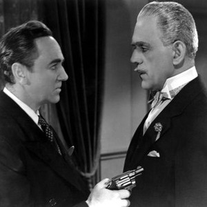 Stanley Ridges - Rotten Tomatoes