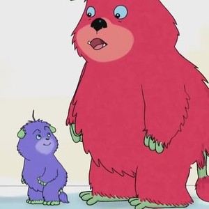 Humf: Season 1, Episode 12 - Rotten Tomatoes