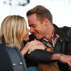 Tim Lopez - Rotten Tomatoes