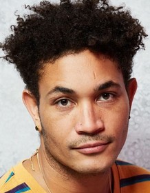Bryce Vine - Rotten Tomatoes