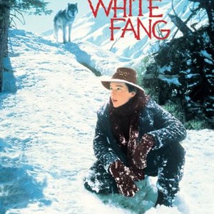 White Fang - Rotten Tomatoes