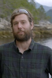 Big Timber: Season 2, Episode 1 | Rotten Tomatoes