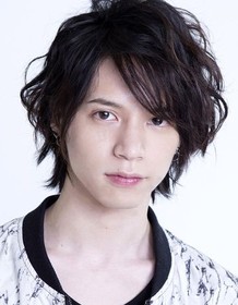 Ryo Kitamura - Rotten Tomatoes