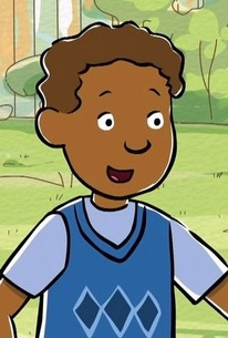 Martha Speaks Season 3 Episode 1 Rotten Tomatoes