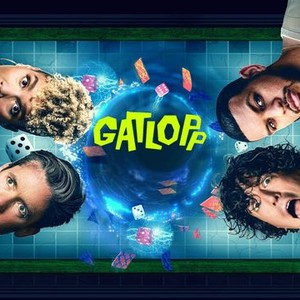 Gatlopp - Rotten Tomatoes