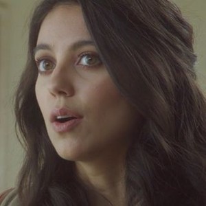 Dead in the Water - Rotten Tomatoes