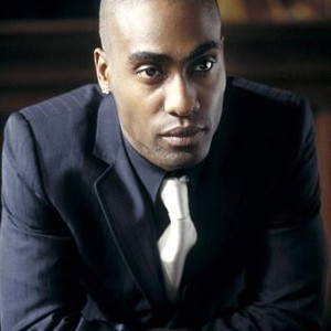 Simon Webbe - Rotten Tomatoes
