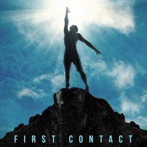 First Contact - Rotten Tomatoes