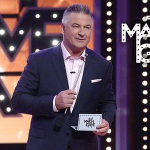 Match Game - Rotten Tomatoes