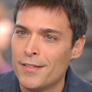 Wandering Eye - Rotten Tomatoes