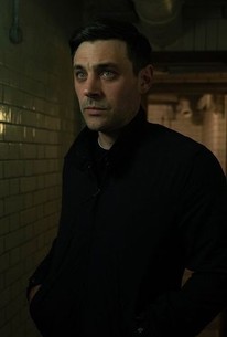 Alex Rider: Season 1, Episode 4 | Rotten Tomatoes