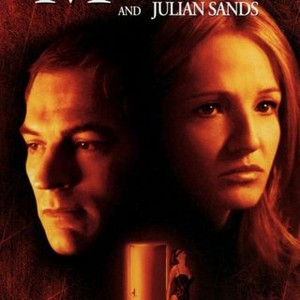 Mercy - Rotten Tomatoes