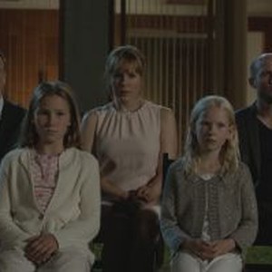 Borgman - Rotten Tomatoes