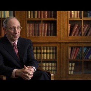 Inside Job - Rotten Tomatoes