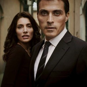 Zen - Rotten Tomatoes