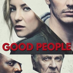 Good People - Rotten Tomatoes