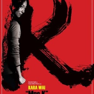 Mrs. K - Rotten Tomatoes