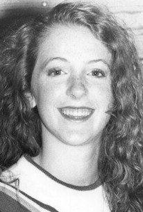 48 Hours: Season 37, Episode 8 | Rotten Tomatoes