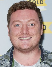 Jamie Morton - Rotten Tomatoes