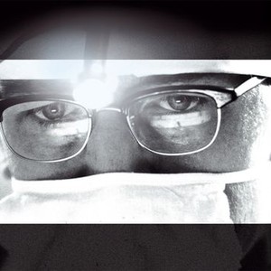 Facing the Truth - Rotten Tomatoes