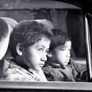 Two Cars, One Night - Rotten Tomatoes