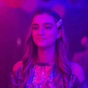 A Kind of Spark: Season 1, Episode 5 - Rotten Tomatoes