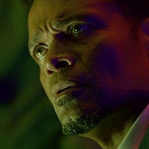 Armed - Rotten Tomatoes