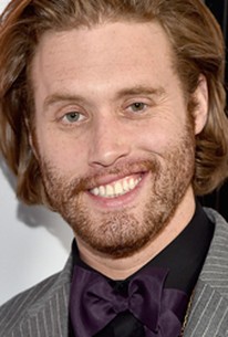 T.J. Miller Pictures - Rotten Tomatoes