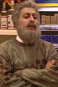 Still Game: Season 2, Episode 9 | Rotten Tomatoes