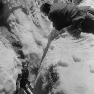 James MacArthur - Rotten Tomatoes