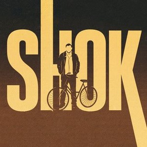 Shok - Rotten Tomatoes