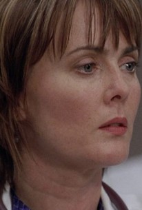 ER: Season 8, Episode 1 | Rotten Tomatoes