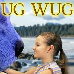 Ug Wug - Rotten Tomatoes