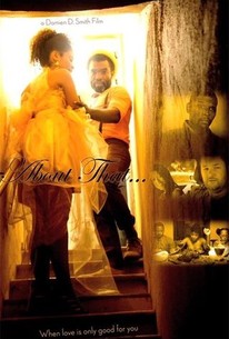 About That... | Rotten Tomatoes