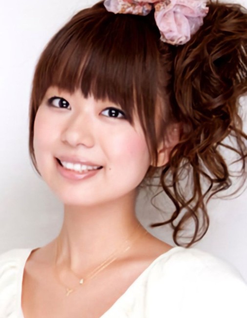 Yuka Iguchi - Rotten Tomatoes