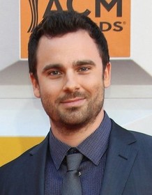 Jackson Michelson - Rotten Tomatoes