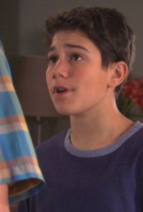 Life With Derek: Season 3, Episode 7 | Rotten Tomatoes