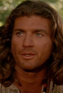 Dr. Quinn: Season 3, Episode 23 | Rotten Tomatoes