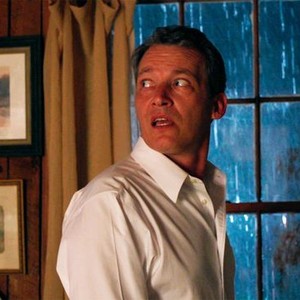 Wake Up - Rotten Tomatoes