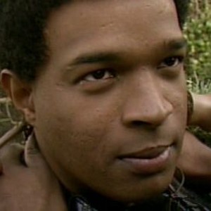 In Living Color: Season 2, Episode 21 - Rotten Tomatoes