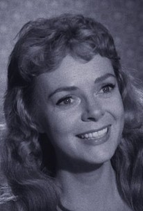 Gunsmoke: Season 3, Episode 25 | Rotten Tomatoes