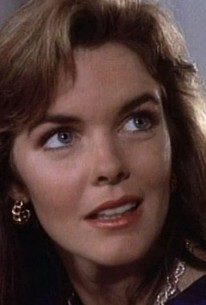 Matlock: Season 8, Episode 8 | Rotten Tomatoes