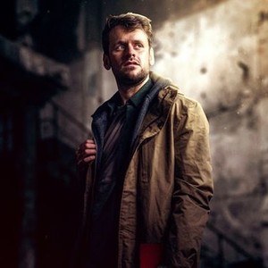 Testament: The Parables Retold - Rotten Tomatoes