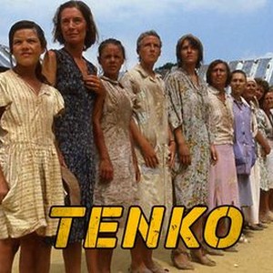Tenko: Season 2, Episode 8 - Rotten Tomatoes